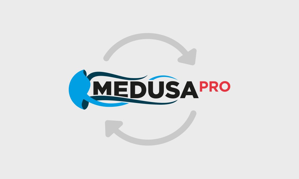 Medusa PRO Software v.2.2.5.1 is out! - GsmServer